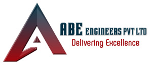 Abe Engineers Pvt Ltd